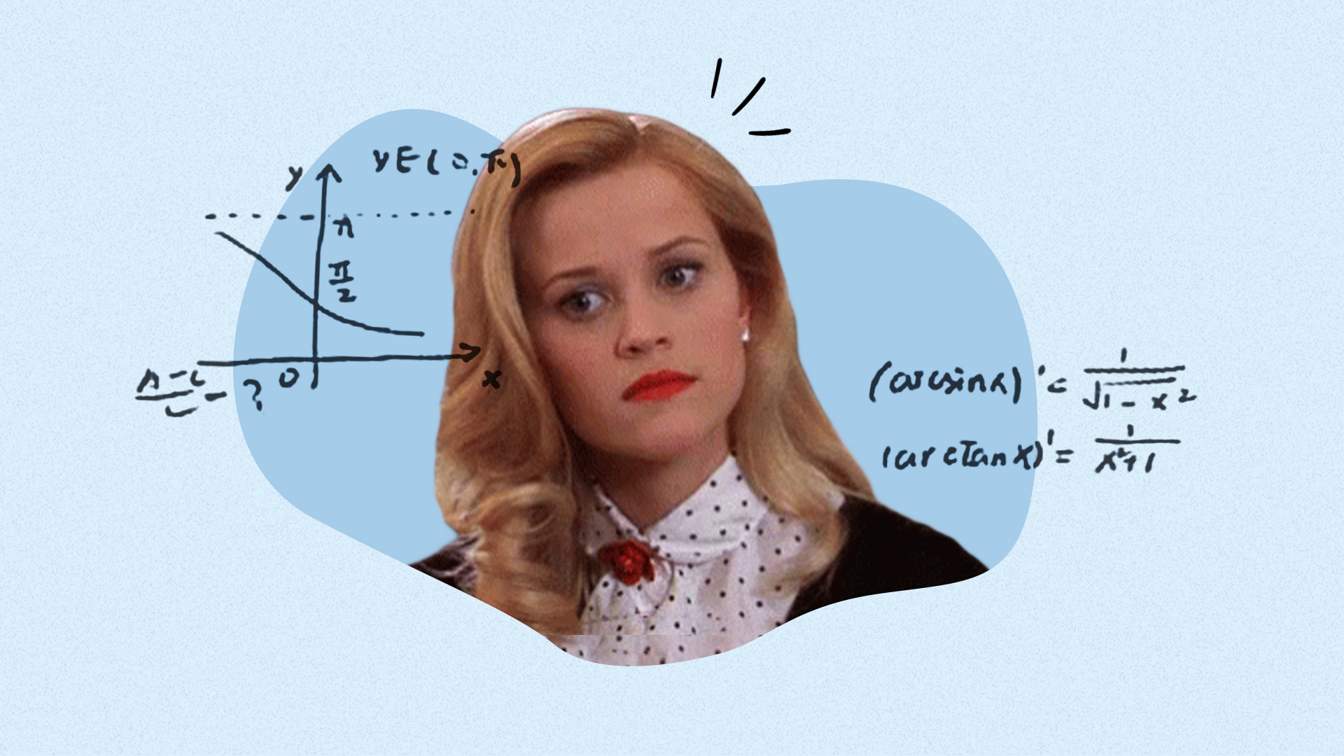 Active Recall: The Most Effective Learning Technique - Noji