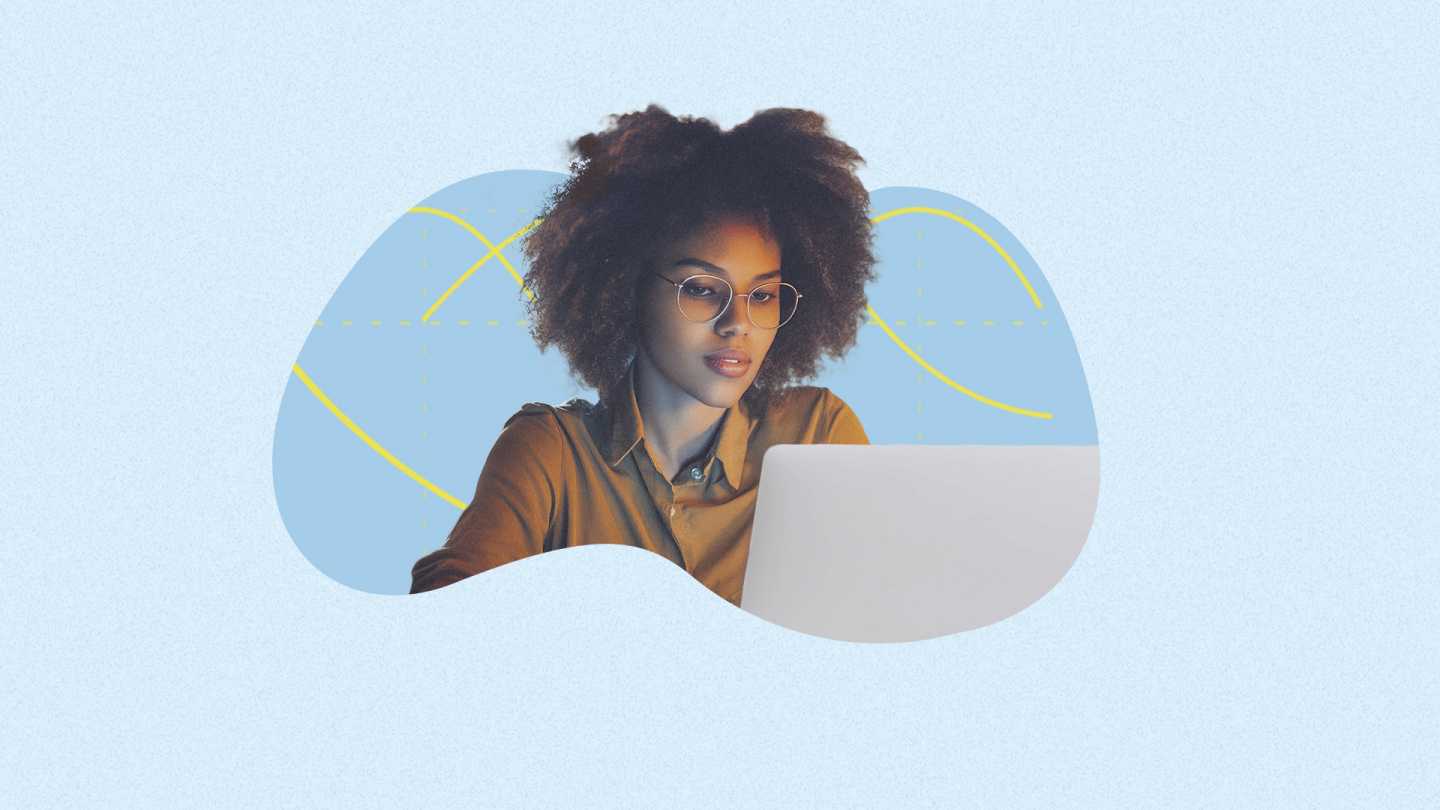 The Spacing Effect: Enhancing Memory Retention and LT-Learning